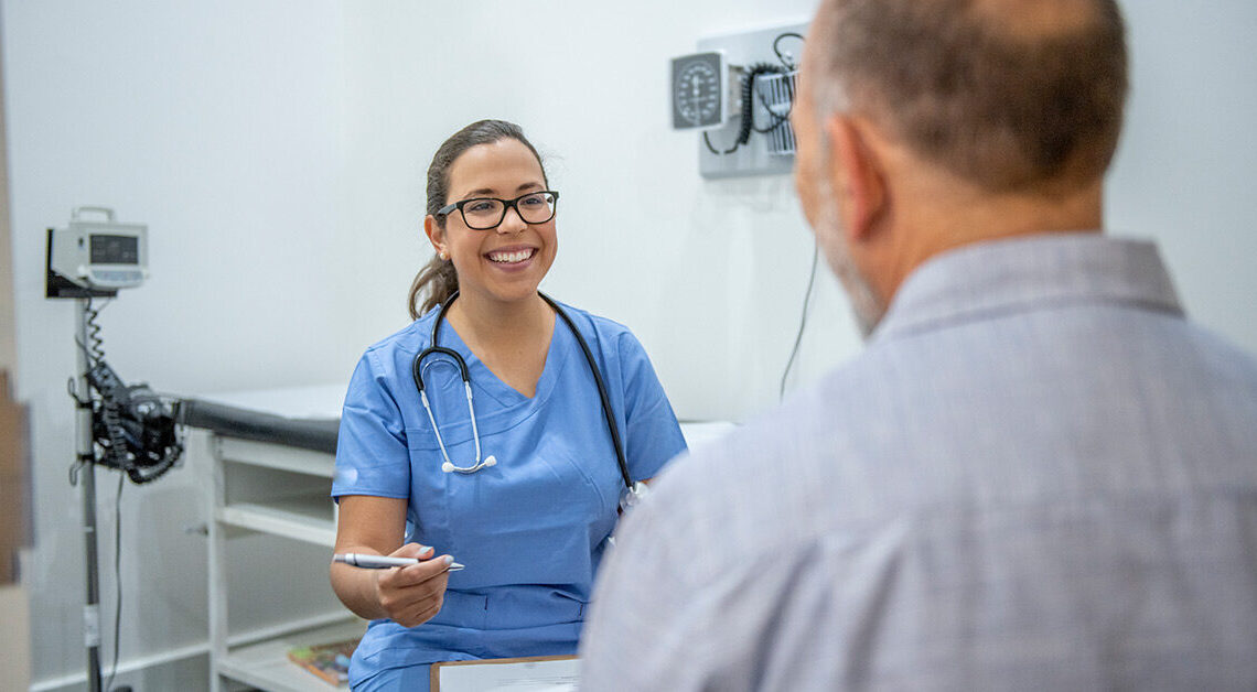 O que é RN-BC? – saudedia